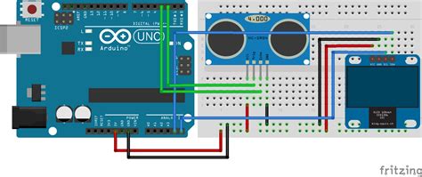 Arduino And Temt Light Sensor Artofit