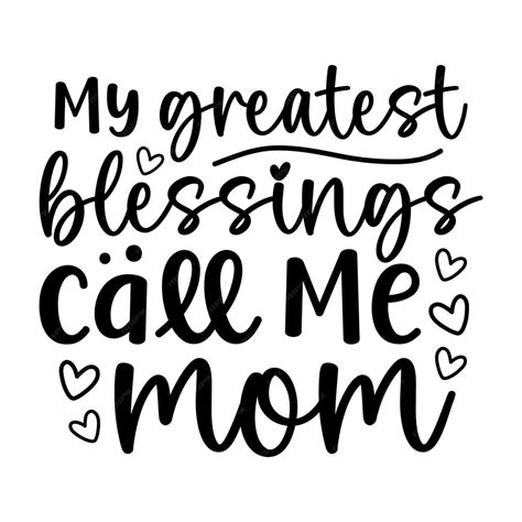 Premium Vector Mothers Day Svg Mom Svg Mom Life Svg Girl Mom Svg