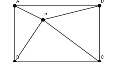 British Flag Theorem Hasbiansyah Cahyadi