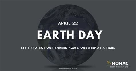 Daniela Barreto On Linkedin Earthday2024