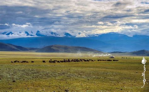 Цаст Цамбагарав хайрхан 2 Natural Landmarks Landmarks Travel