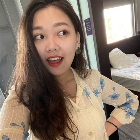 Lulu Luyijululu On Threads