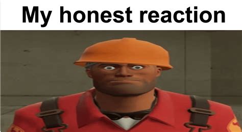 Tell Me A Tf2 Joke That Will Make My Face Go Like This Rtf2
