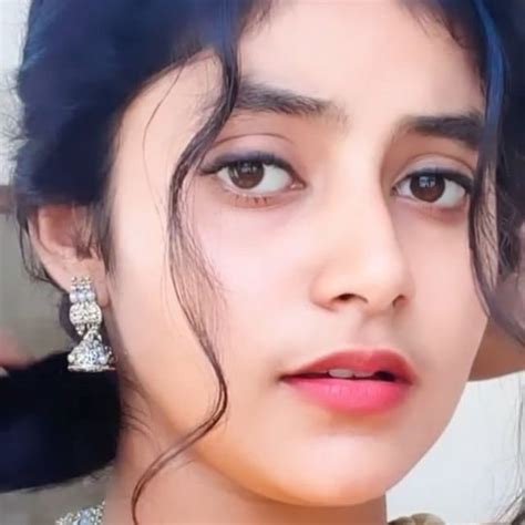 Sanchita Bashu Sanchitabashuu On Threads