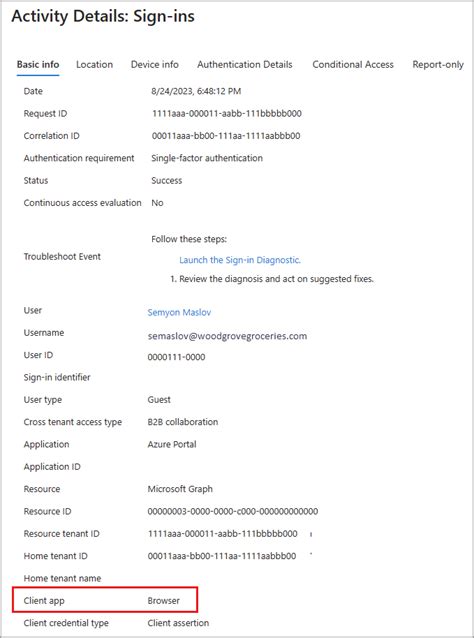Customize And Filter Activity Logs In Microsoft Entra Id Microsoft