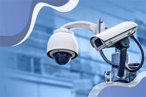 Wireless Vs Wired Home Security Systems Which One Is Right For You