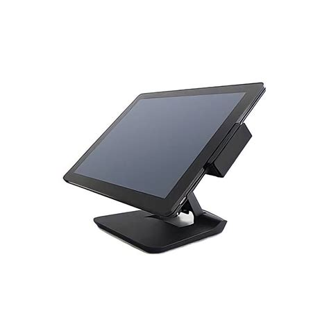 Essae Billing Machines Latest Price Dealers And Retailers In India