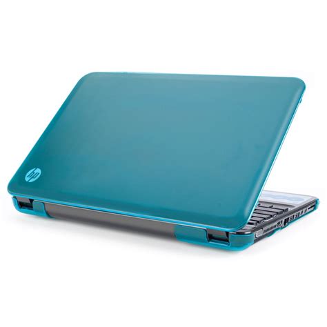 Home Category For HP Product HP Pavilion G Xxx Series