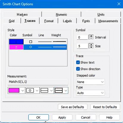 How To Perform Antenna Matching Ema Design Automation