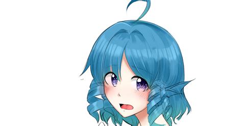東方project Box Yuno Kitsuneのイラスト Pixiv