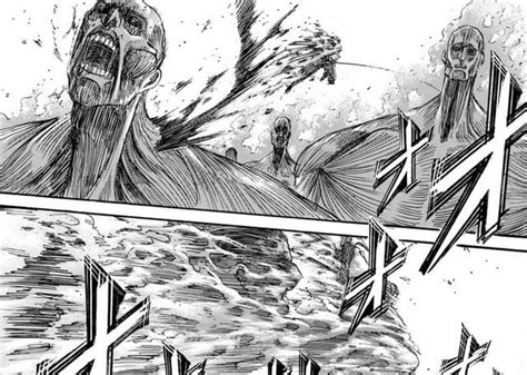 How Did Hange Die In Attack On Titan And Why