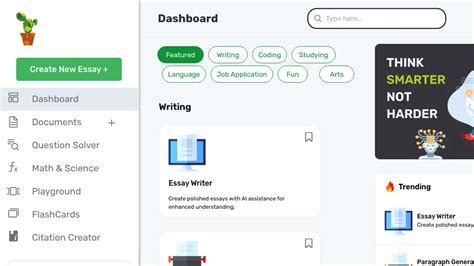 Caktus Ai Education Ai Tool Review