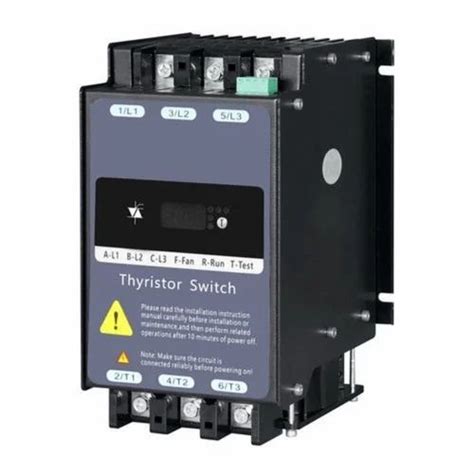 Thyristors 220 380 V At Rs 150 In Chennai ID 17614582555