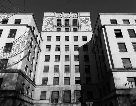 98 Best Calea Images On Pholder Romania Druggardening And Mildly Vandalised