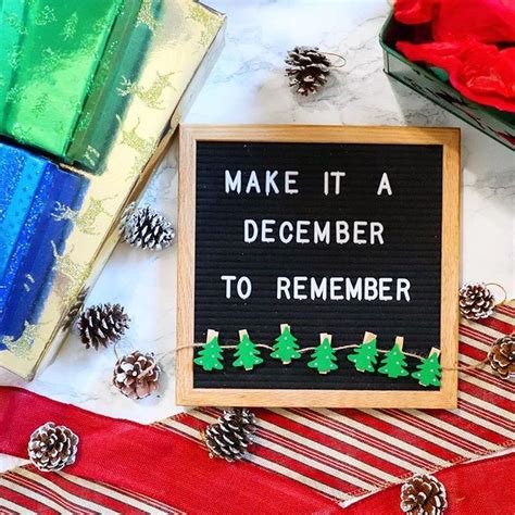 I Cant Believe Its Already December 1st ☃️🎄🎅🏽🤶🏼i Love The Month Of