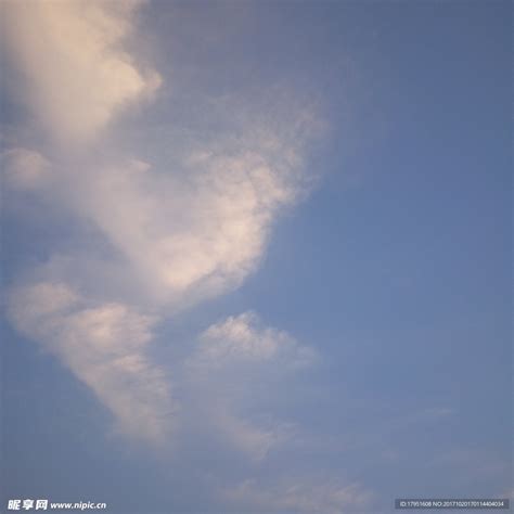 天空摄影图 国内旅游 旅游摄影 摄影图库 昵图网