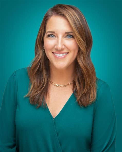Michelle Adcock On Linkedin I Am Beyond Excited To Step Into The Role