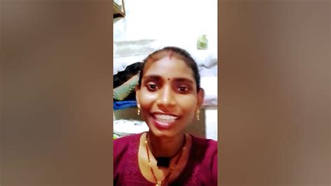 बनल बा मूड अभी ताजा हो😄🙏 Youtube