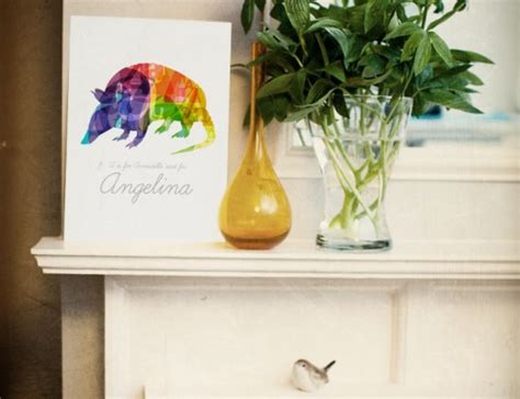 Lino Printing Tutorial For Absolute Beginners Like Me Angie Muldowney