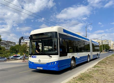 2682 148 бул Константин и Фружин Golden Dragon Xml6185… Flickr