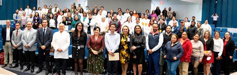 Inaugura Secretaria de Salud Querétaro Jornada de Capacitación en