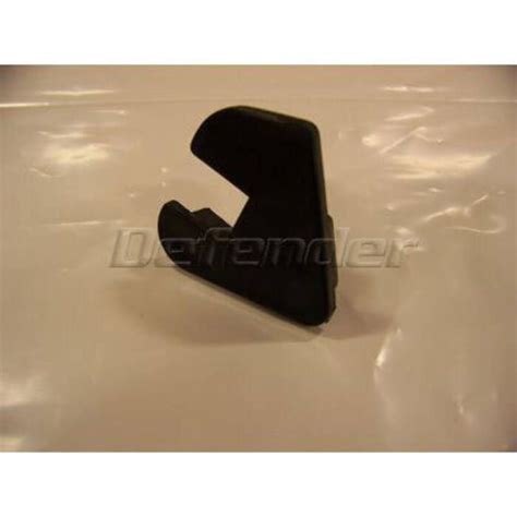 Defender Inflatable Boat Stringer Cap Without Slot Sp003 Defender