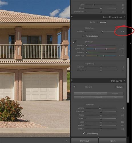 Lens Distortion Explained At Aidan Zichy Woinarski Blog