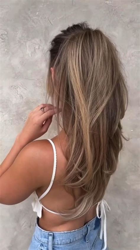 Простая причёска Идеи причесок Прически Плетеные прически