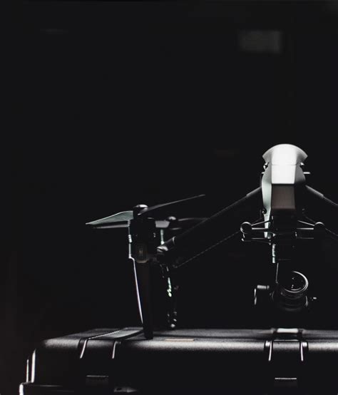 Dji Introduces The New Mavic 3 Multispectral Drone Transforming