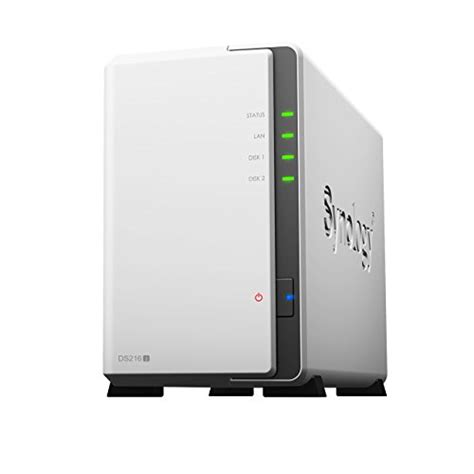 Top 5 Best home nas for sale 2017 – Save Expert