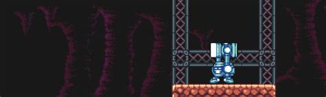 Gravity Circuit Base Game Soundtrack Pc Klucz Steam Plug In Digital Gry I Programy Sklep