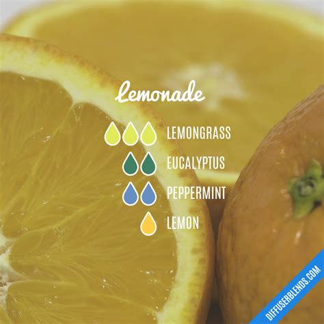 Lemonade