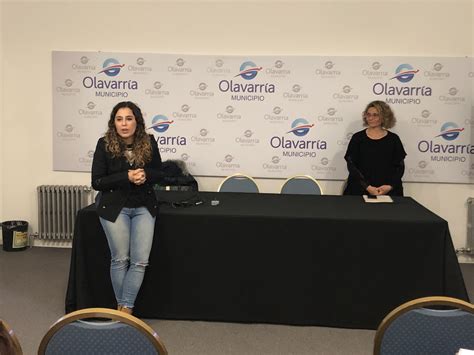 Capacitación Para Comunicar Con Perspectiva De Género Municipalidad