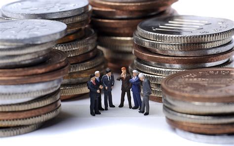 How Do Index Options Settlements Work Steadyoptions