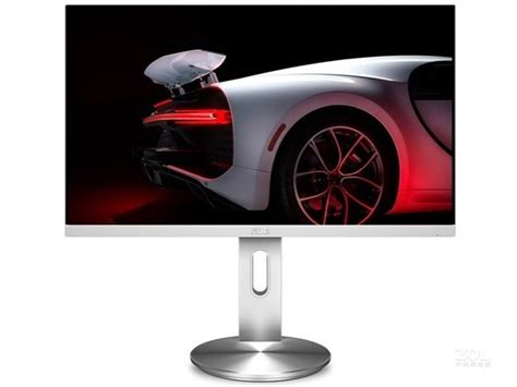 【aoc I2790pc】报价参数图片论坛aoc I2790pc显示器报价 Zol中关村在线