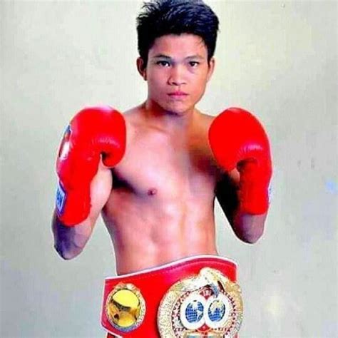 Jerwin Ancajas Alchetron The Free Social Encyclopedia