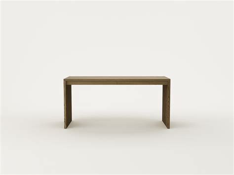 Tenon 4 Drawer Coffee Table Nz Made Woodwrights