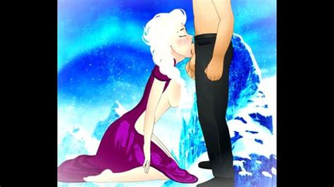 Superdtを視聴 Head Blowjob Cartoon Porn Spankbang