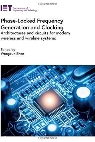 20 Best Circuit Design Books Of All Time Bookauthority