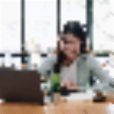 Edtech Uxui Design Services Cieden