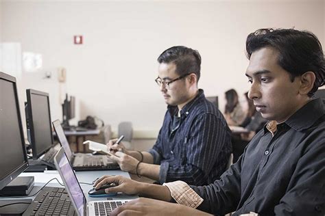 41 Accelerated Masters Degree Programs Clark University