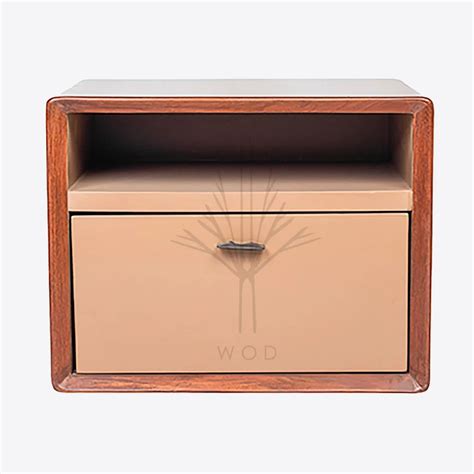 Lucy Side Table At Rs 20000 Piece Side Table For Bed In Jaipur Id