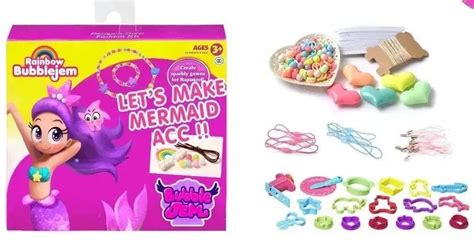 我的同学是美人鱼 中广协文创与ip专委会—文创ip产业服务平台