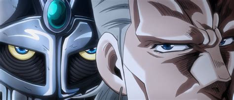 Silver Chariot Jojos Bizarre Encyclopedia Jojo Wiki