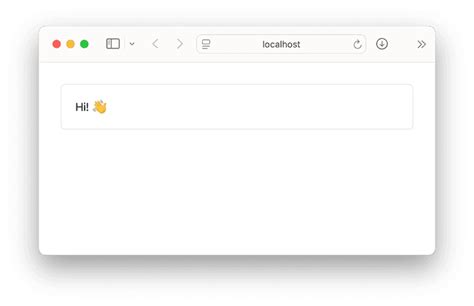 Getting Started With React Flow Ui React Flow
