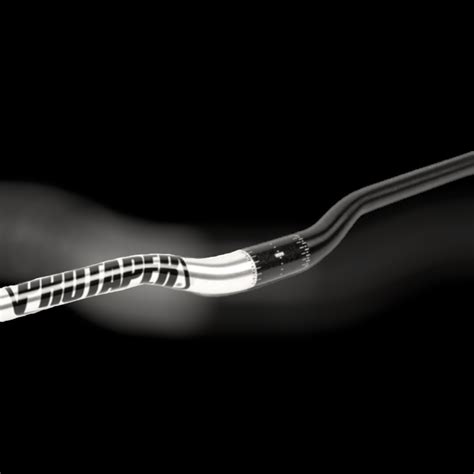 Protaper Aluminium Team Issue Handlebar Dream Lab