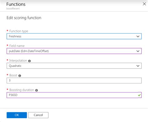 optimize azure search for blog waldek mastykarz