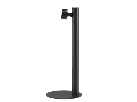 Asus Zenscreen Stand Mts D Ergonomic Stand For Portable Monitors Tilt Pivot Height