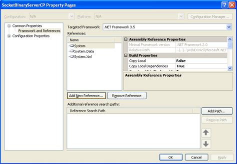 the programming tutorial of the c socket server and client program