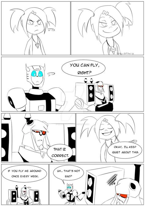 Pin By 🌈♾️ 🌈🦋 P4nc4k3r0b0t 🏳️‍⚧️ On Transformers1111 11 1 11